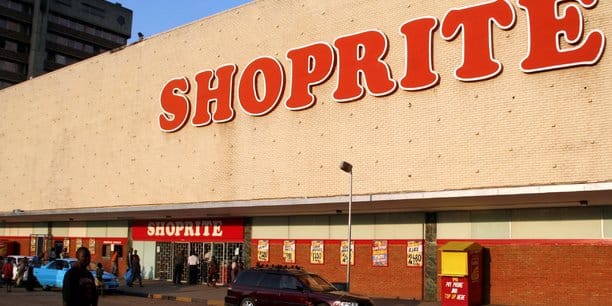 Distribution: le groupe sud-africain Shoprite quitte (aussi) l’Ouganda ...