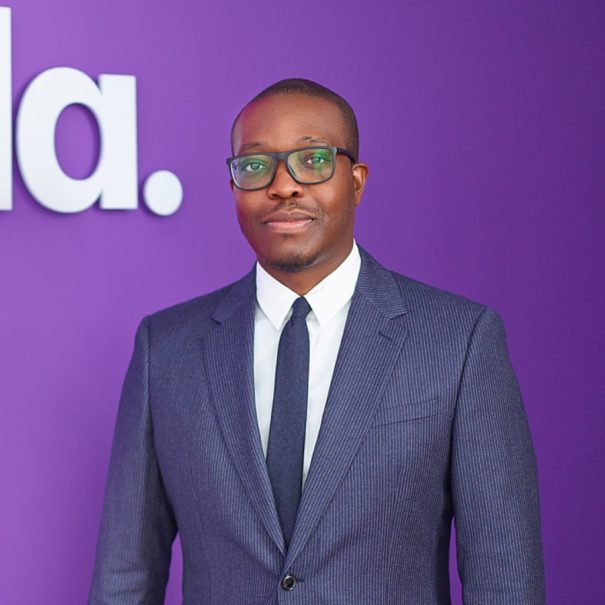 Nigéria : Kuda Bank lève 55 millions de dollars pour son expansion en ...