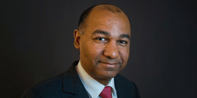 Emerging Capital Partners, A.P. Moller Capital, DEG et IFU Danemark s ...