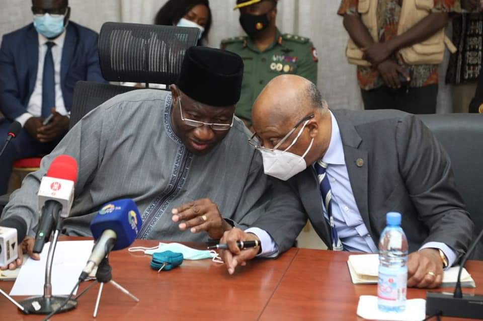 Mali : la CEDEAO « prend note » d’un projet de chronogramme pour les ...