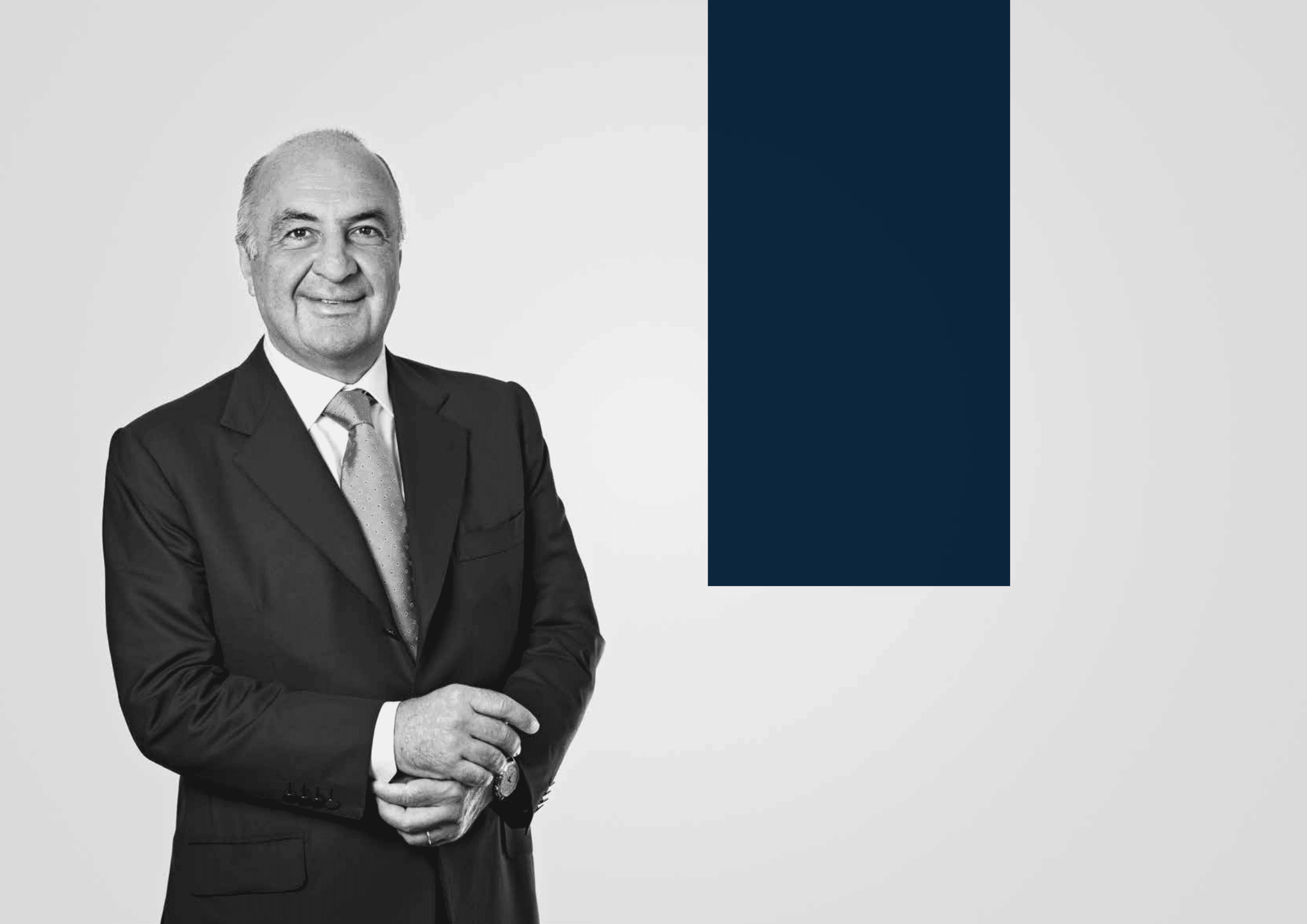 Sous le coup d’une enquête pour corruption, SICPA démarche la Côte d ...