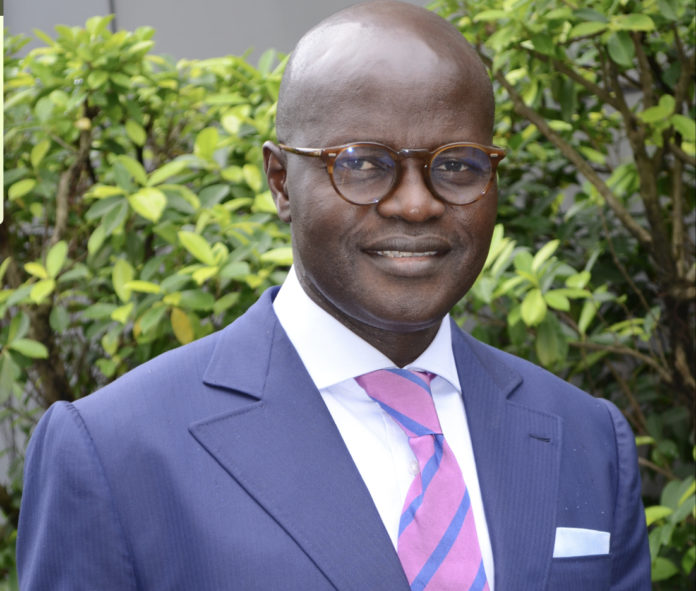 [Tribune] Zone CIMA : quelles perspectives après cinq années de ...