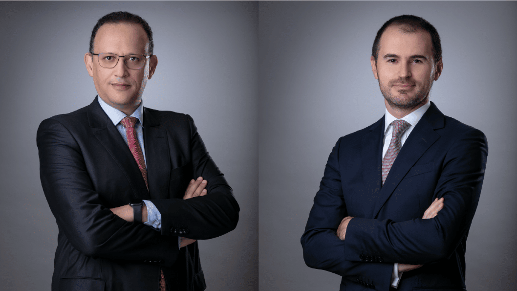 CDG Invest Growth lève un nouveau fonds de Private Equity | Financial Afrik