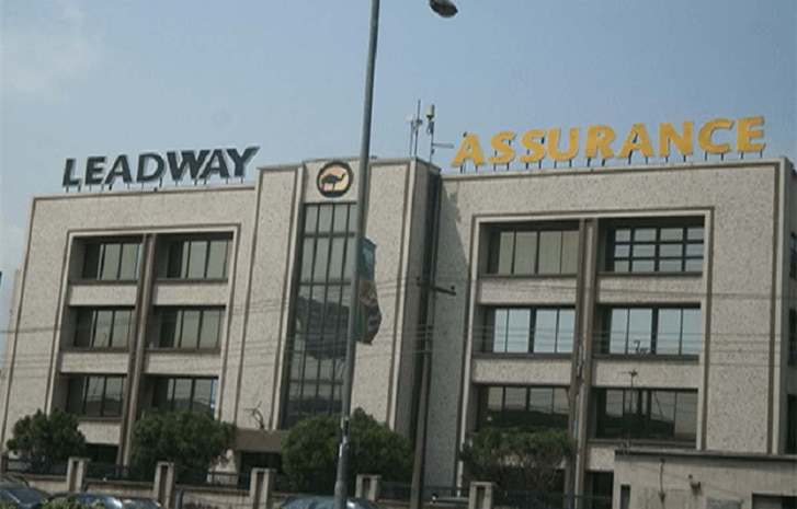 Nigéria : GCR révise la notation de Leadway Assurance | Financial Afrik