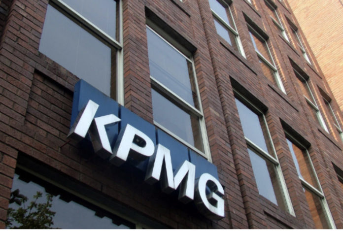 Maroc : le départ de KPMG crée une onde de choc (Exclusif) | Financial ...