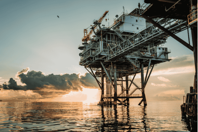 Mauritanie -Sénégal : BP fait passer le concept de la phase 2 du projet ...
