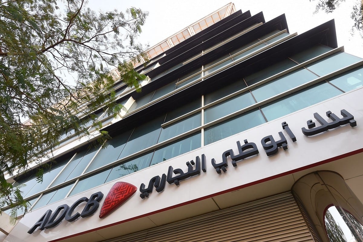 Egypte : Abu Dhabi Commercial Bank porte son capital à 319 millions USD ...