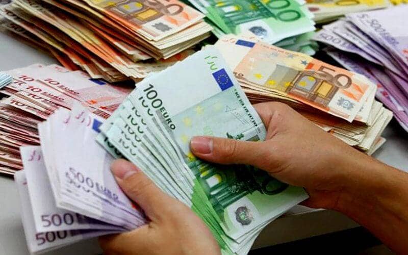 Stable face à l’euro, le dirham marocain se déprécie vis-à-vis du ...