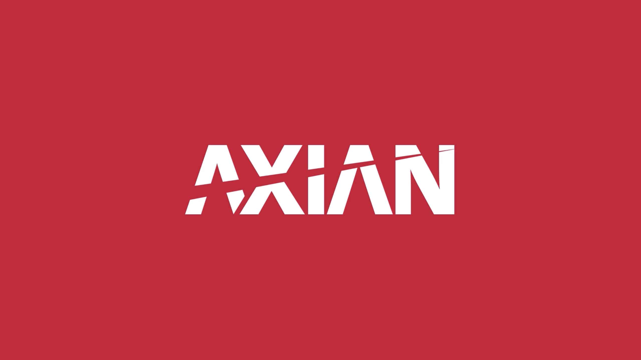 AXIAN Telecom émet sa première obligation à 420 millions de dollars US ...