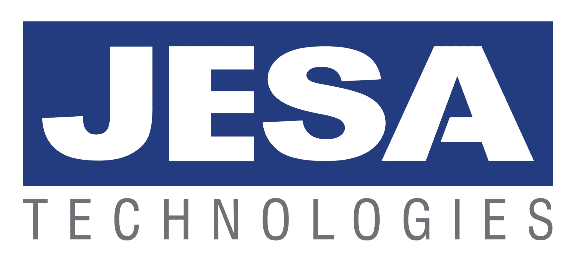 JESA Technologies a remporté une étude de faisabilité (FS) pour une ...