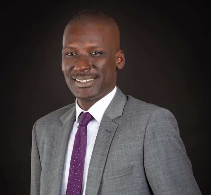 TECHSO GROUP obtient l'accréditation PCI QSA | Financial Afrik