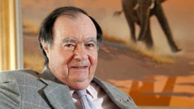 Autosuffisance alimentaire en RDC : et si George Forrest remportait son ...