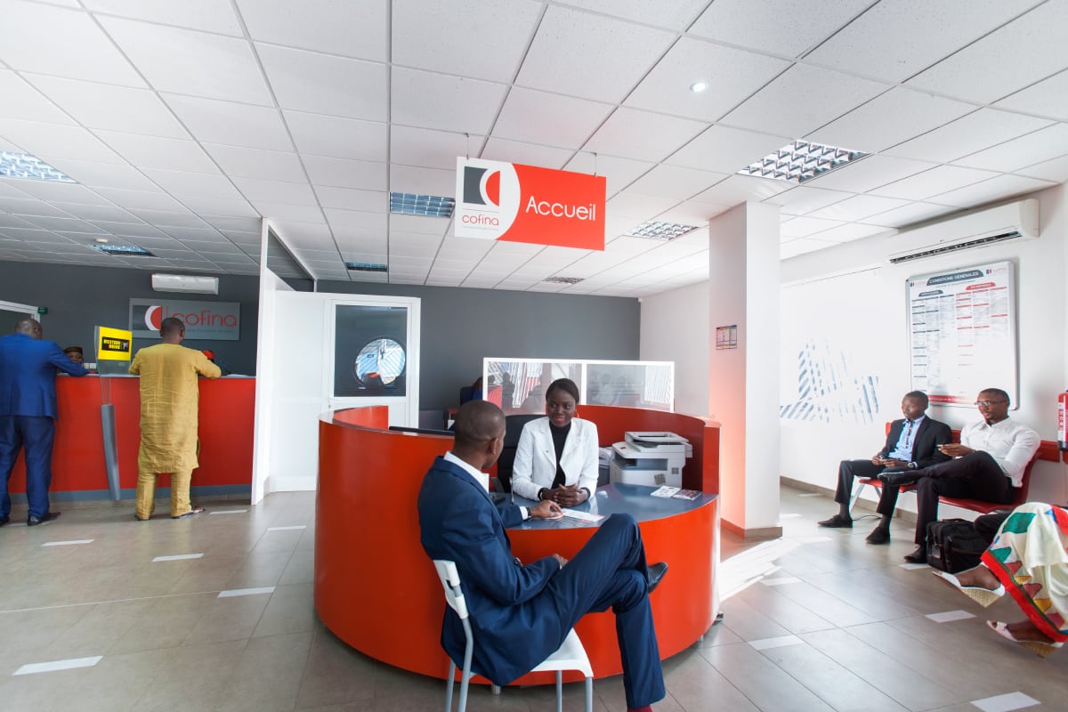 Mediterrania Capital Partners annonce sa sortie du capital de Groupe ...