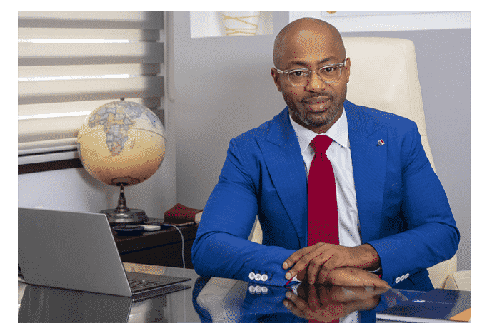 «Cofina change de cap avec l’arrivée du fonds DPI dans son tour de ...