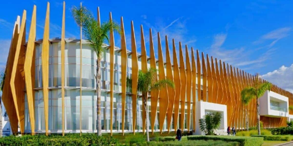 Maroc : Hausse de 18,31% du chiffre d’affaires consolidé du groupe Jet ...