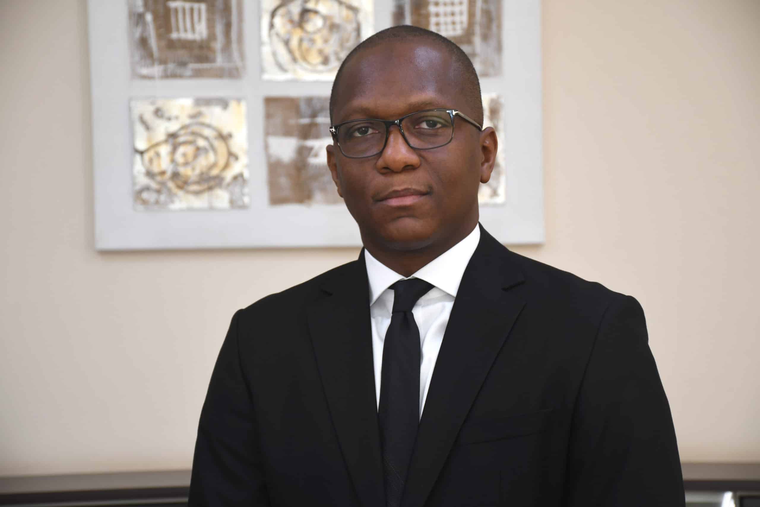 Mali : Moussa Touré aux commandes de Banque Altantique | Financial Afrik