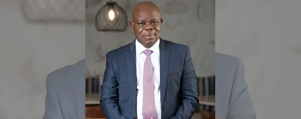 Botswana : Andrew Maatla Motsomi, nouveau directeur général de Debswana ...