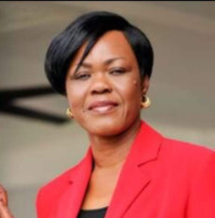 Kaba Nialé: «la Côte d’Ivoire ambitionne de faire passer le taux de ...
