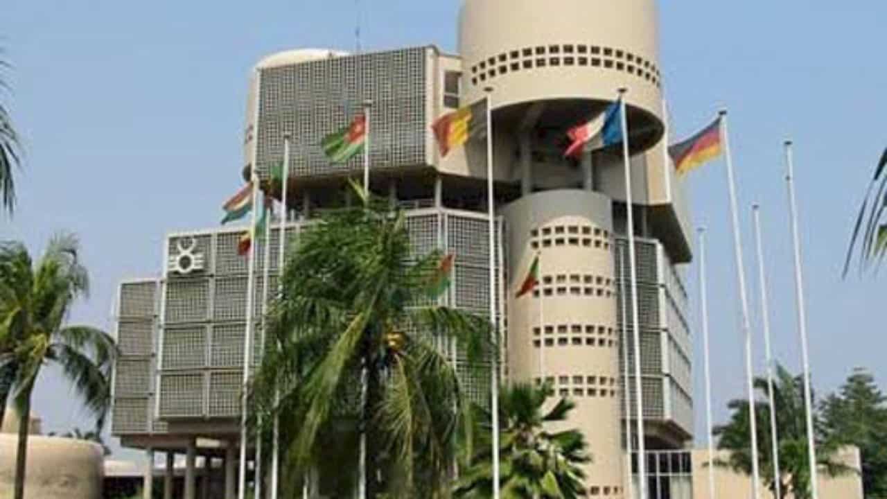 Un nouvel actionnaire aux portes de la BOAD | Financial Afrik