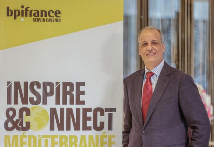 DR HESPHINA RUKATO: «La gouvernance politique, un prérequis important ...