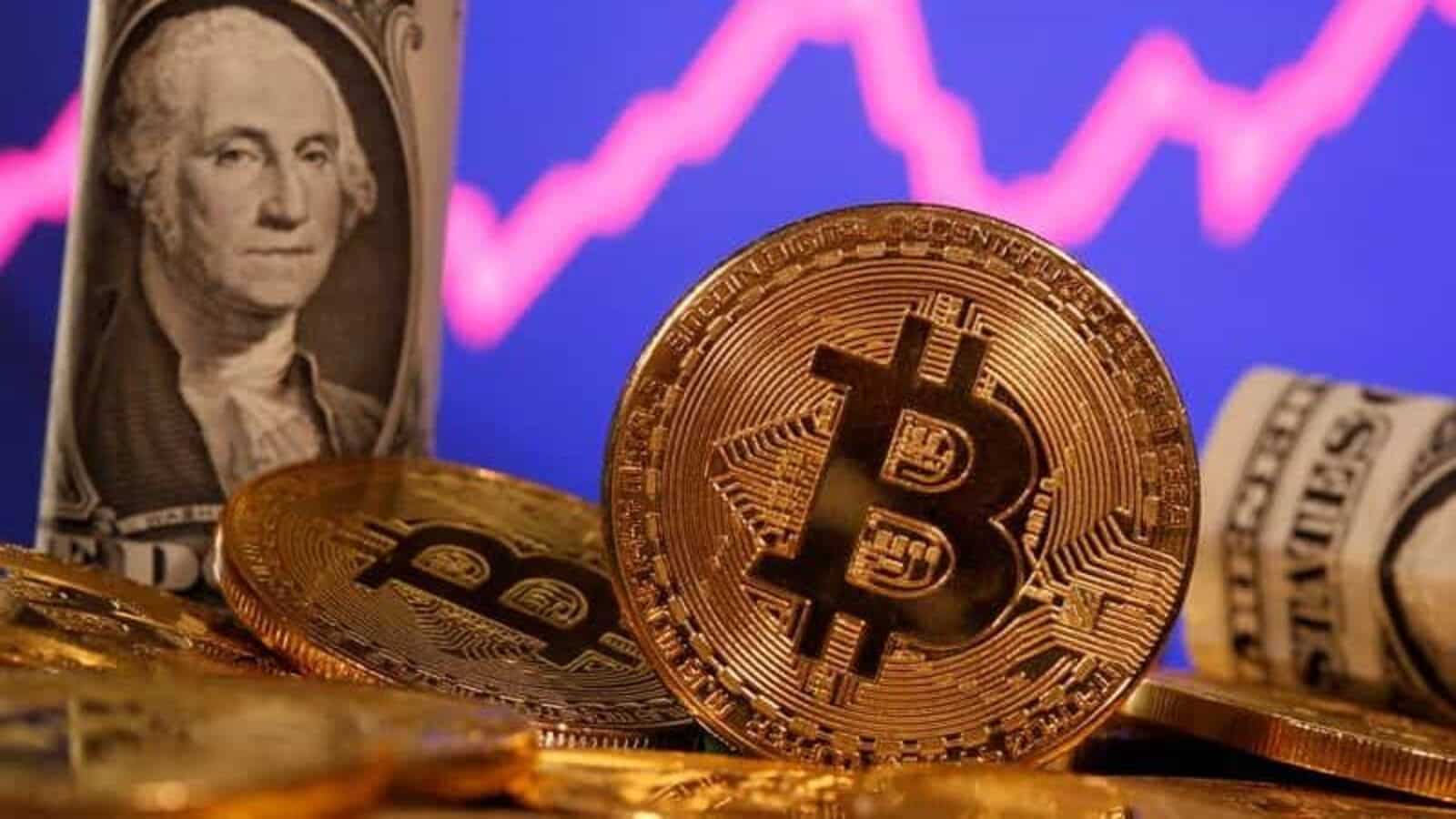 Finance Archives - Financial Afrik