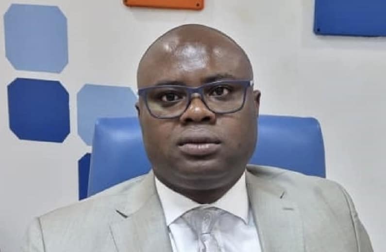 Guinée : Bernard Goumou, premier ministre par intérim confirmé à son ...