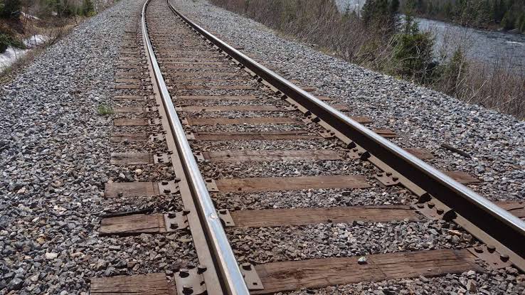 RDC : 2 milliards USD pour un réseau ferroviaire urbain de 300 ...