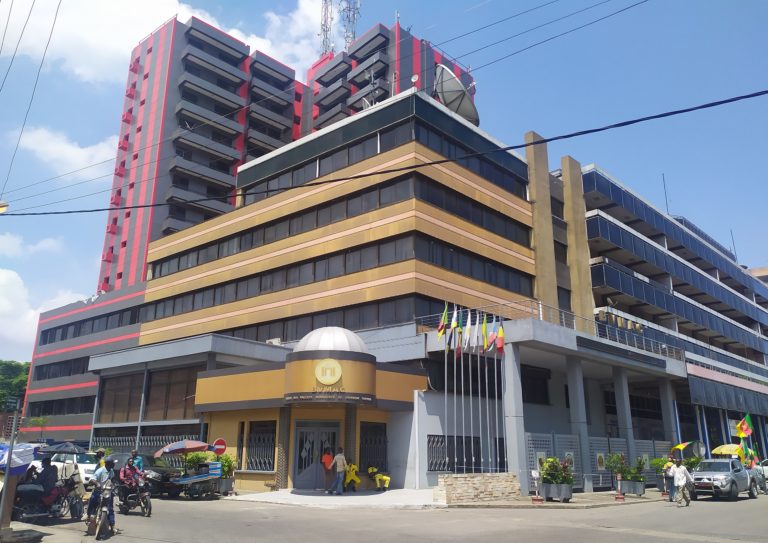 CEMAC : le Cameroun dévoile la liste des entreprises susceptibles d ...