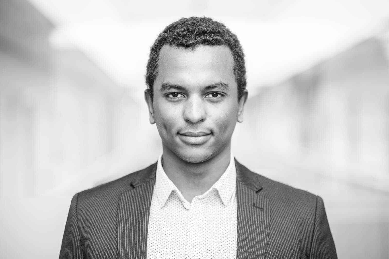 Entretien avec Olivier Houben, Country Manager de Julaya au Sénégal | Financial Afrik