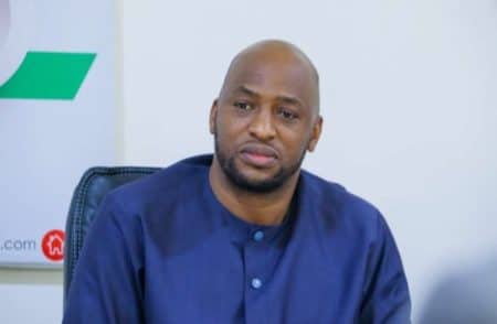 Guinée : le déficit budgétaire toujours en baisse | Financial Afrik