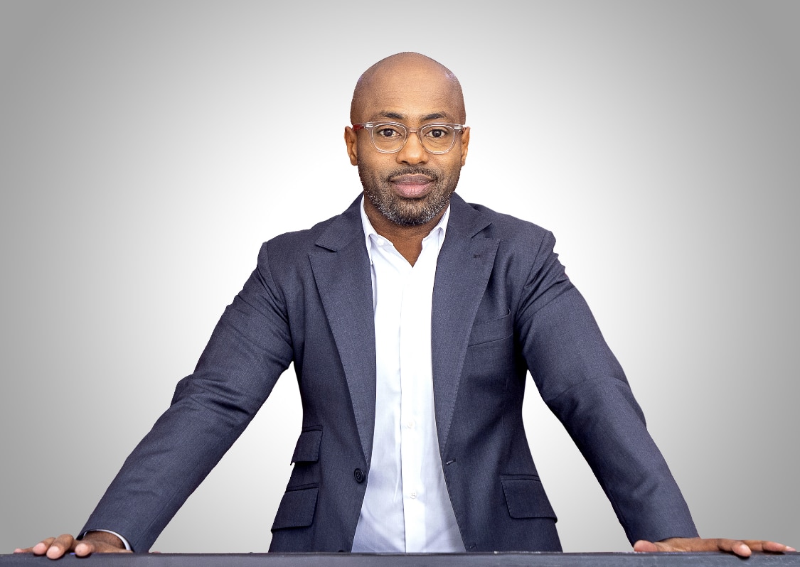 L’ivoirien Jean-Luc Konan reprend la concession de Caterpillar en ...