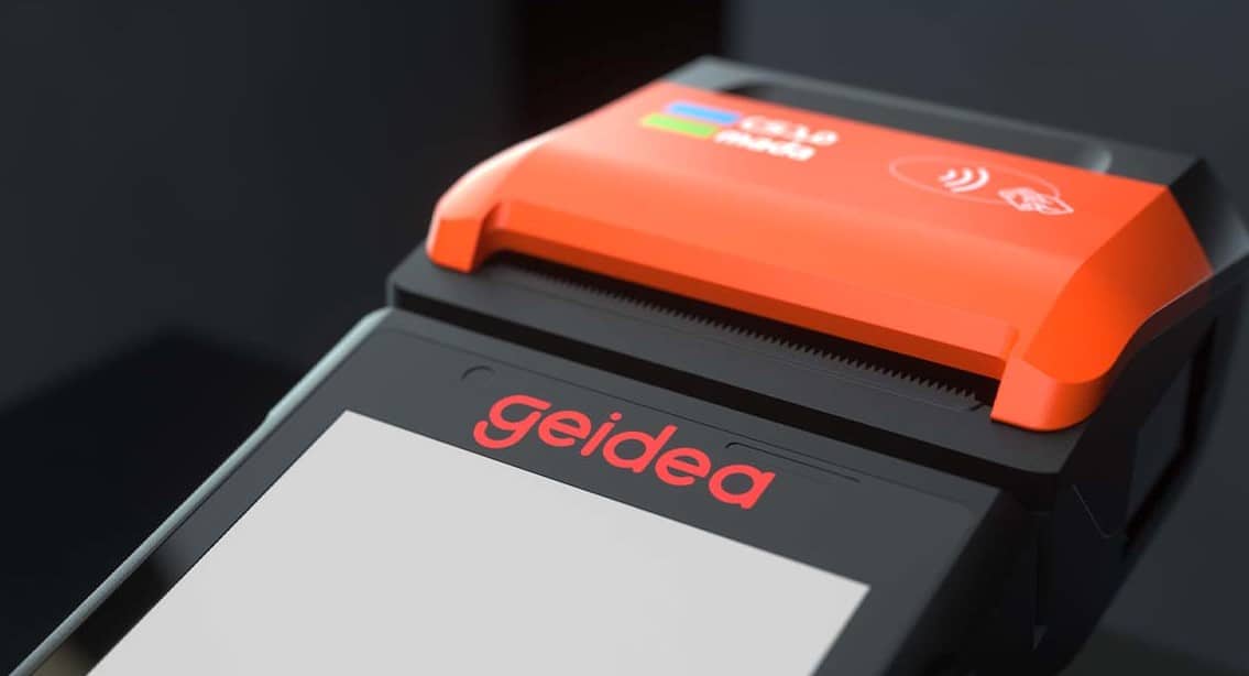 Geidea et Visa s’associent pour booster le paiement numérique en Egypte | Financial Afrik
