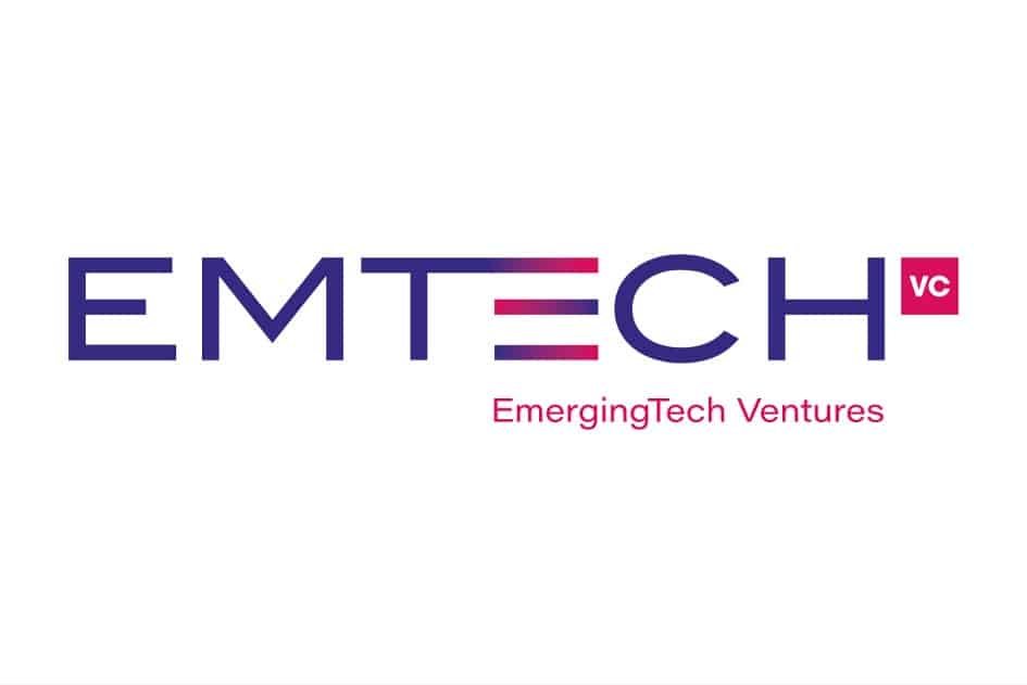 SEAF Morocco Capital Partners devient EmergingTech Ventures | Financial Afrik