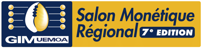Dakar abritera la 7 ème édition du Salon Monétique Régional | Financial ...