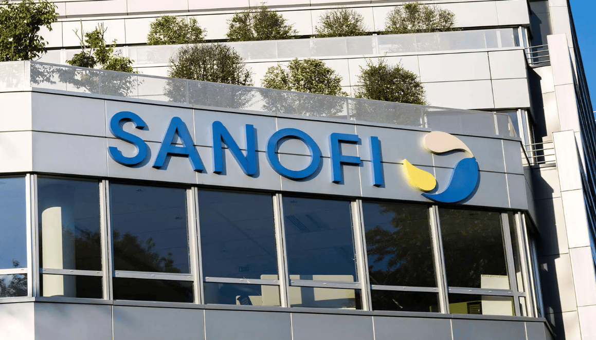 Formation médicale continue : Sanofi lance une plateforme libre d’accès ...