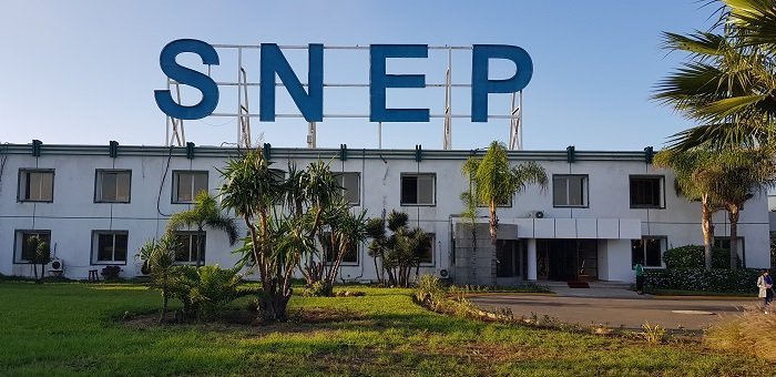 Maroc : Hausse de 10,24% du chiffre d’affaires de la société SNEP ...