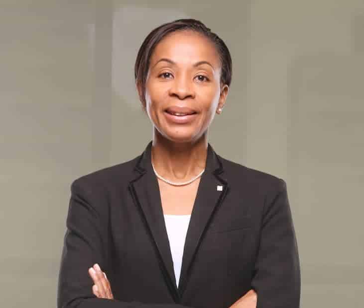 La Banque de l’Habitat de Côte d’Ivoire (BHCI) annonce de nouvelles ...