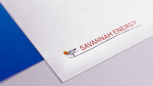 Tchad : Savannah Energy réclame 735 milliards de FCFA à l’État au titre ...