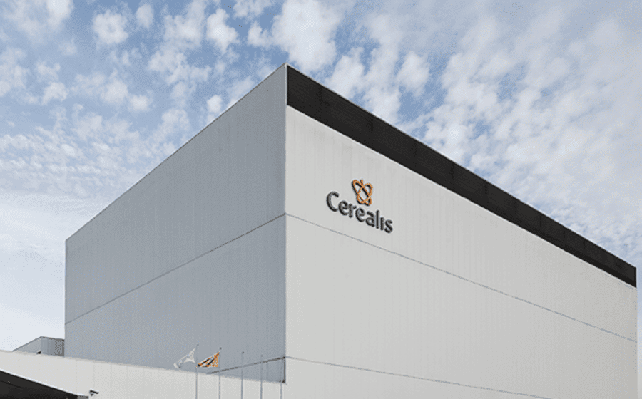 Proparco s’associe avec BIC Bred et Céréalis pour soutenir l ...