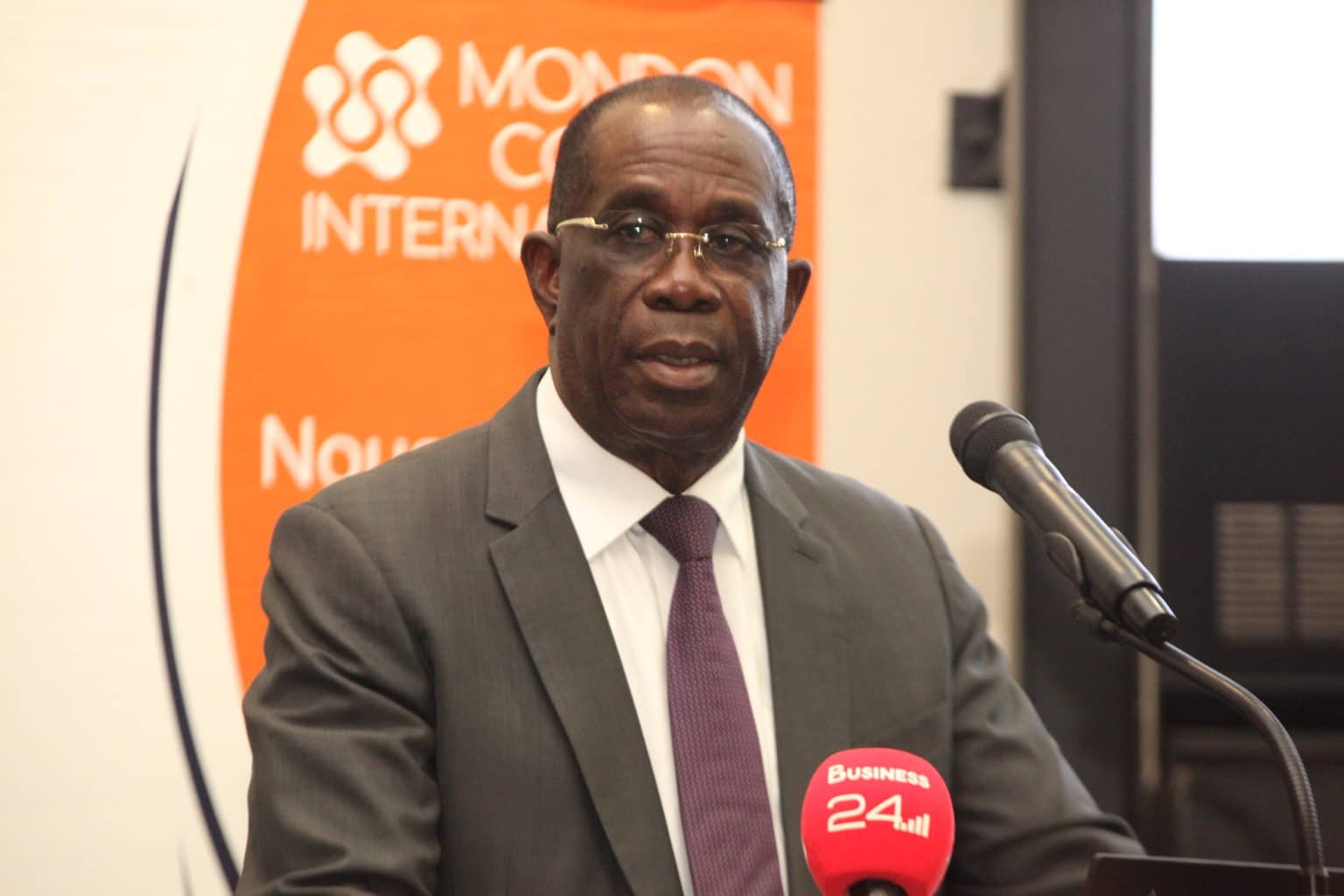 Côte d’Ivoire : l’annexe fiscale 2023 entre en vigueur à partir du 9 ...