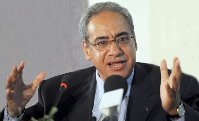 Tribune de Taoufik Baccar* / La conformité : la certification au ...