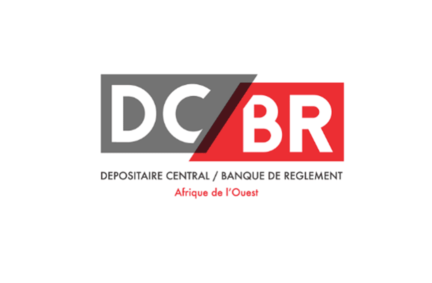 Annonce de Recrutement par le Dépositaire Central/Banque de Règlement (DC/BR) | Financial Afrik