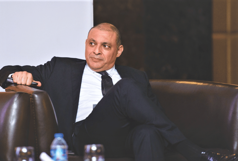 Maroc : Hicham Seffa nommé président du directoire de la BMCI ...