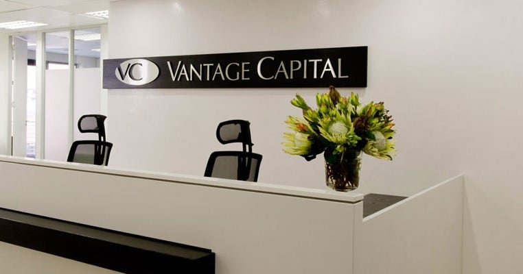 Vantage Capital annonce le closing final de son 4e fonds mezzanine | Financial Afrik
