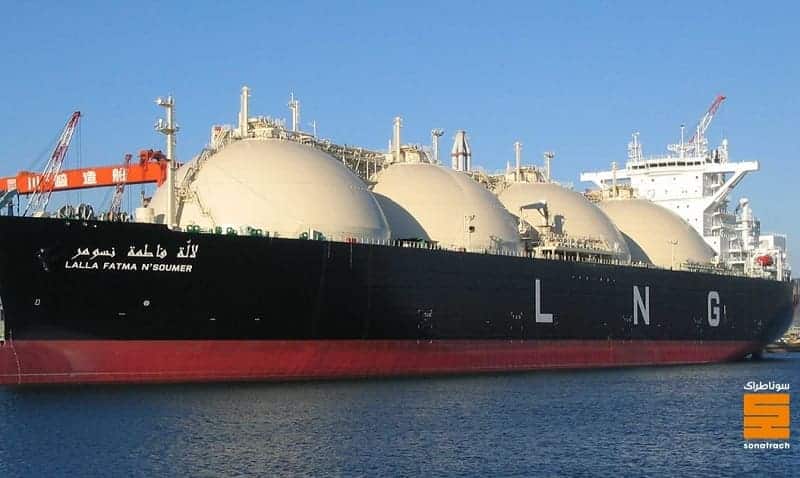 Niger: les autorités gèlent l’exportation du Gaz de pétrole liquéfié ...