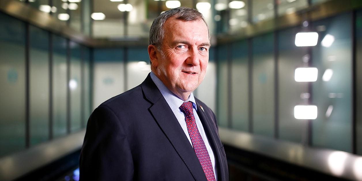 RDC : plus de 6,4 millions d’onces d’or produites par Kibali Gold Mine ...