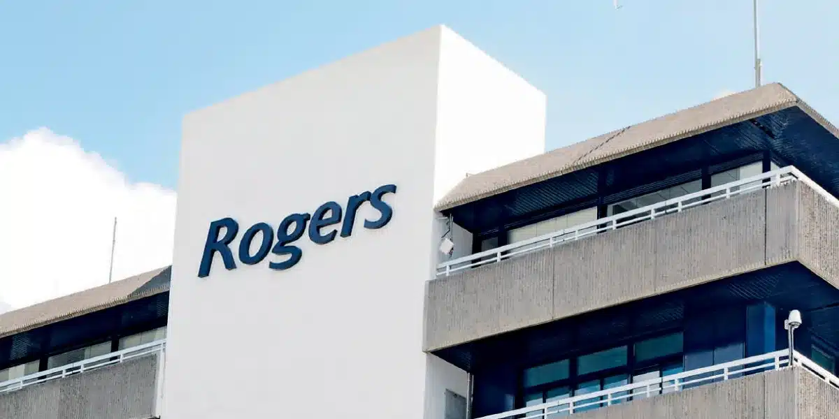 Le groupe Rogers confirme ses ambitions de croissance en Afrique ...