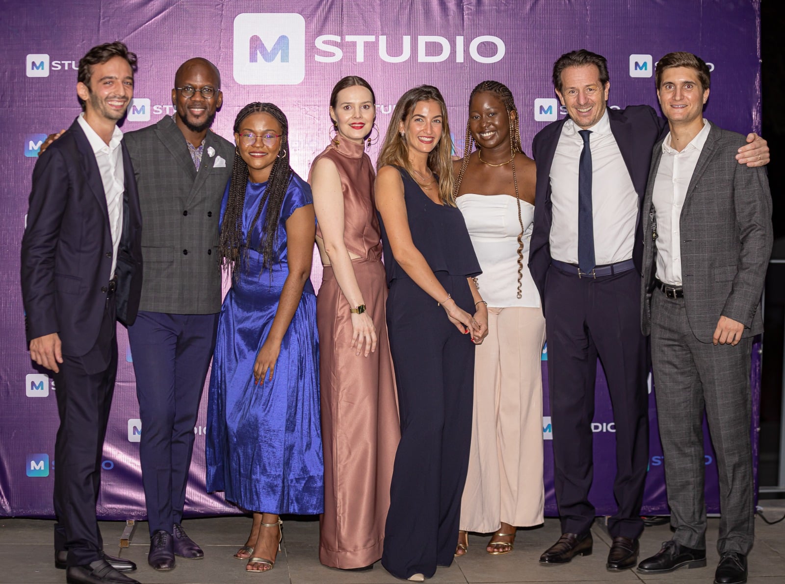 Mstudio ouvre un bureau en Côte d’Ivoire pour « transformer » les start-up d’Afrique francophone ...