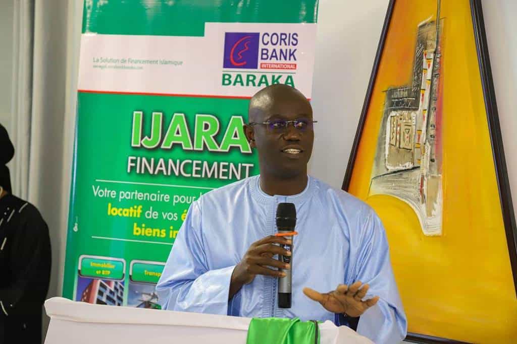 10ème Réunion du Conseil de Conformité Interne de Coris Bank ...