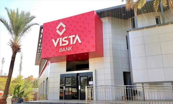 Burkina Faso : Vista group reprend la mine de Bongou et annonce une ...